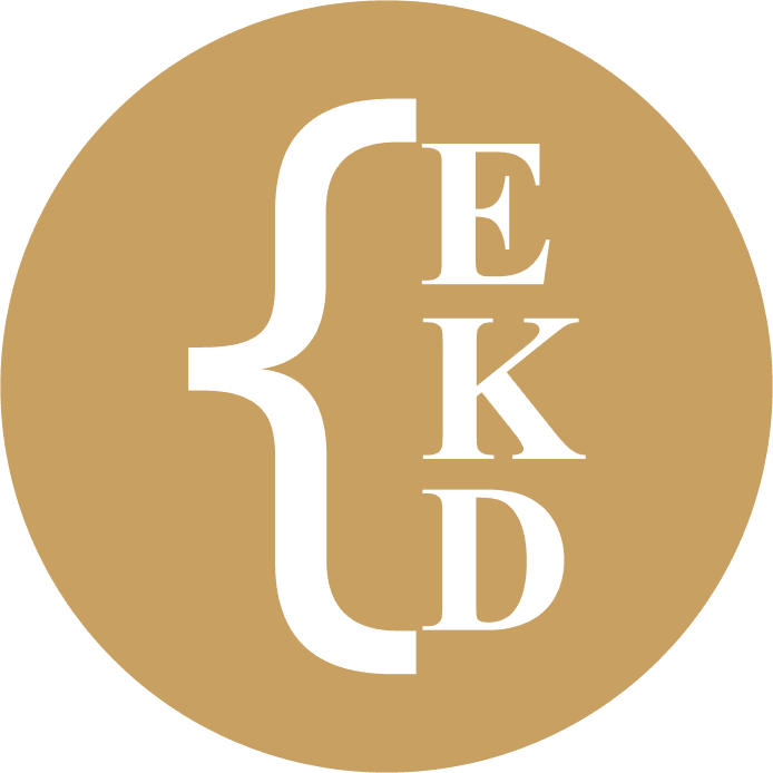 EKD Digital | Innovative Digital Solutions
